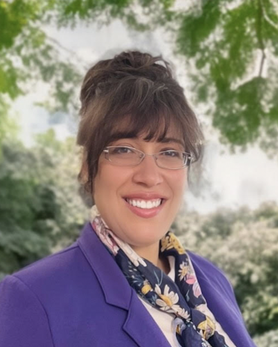 ELECTION 2023: Two longtime residents vying for Middletown’s mayor seat ...