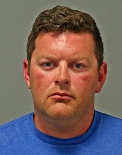 Warren County man indicted in child sexual abuse case | Crime | journal ...