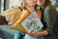 Are you a mom? We want to hear from you | Local | journal-news.com