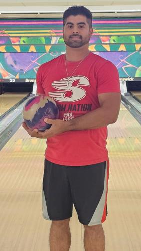 Bowling: First-time city champions celebrate their success | Sports ...