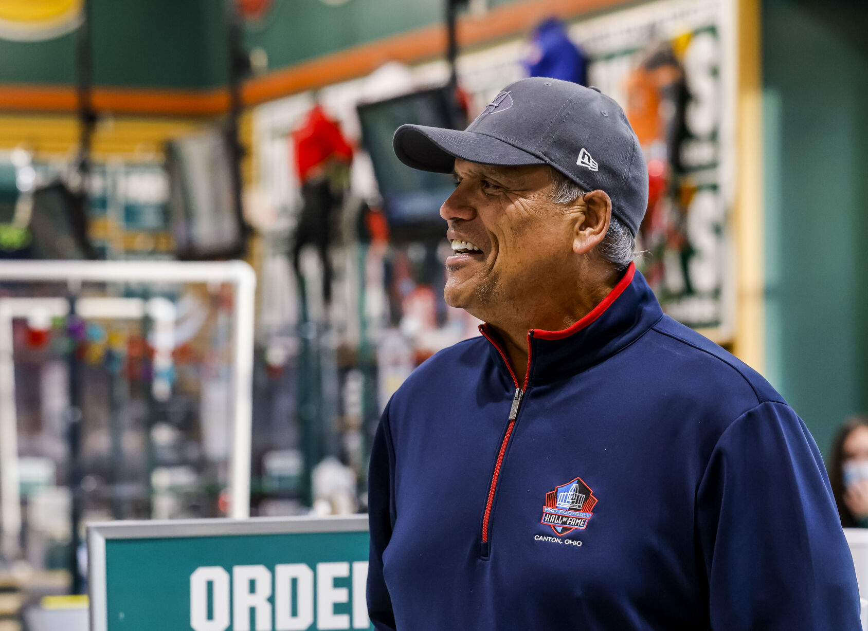 $42K in scholarships from Anthony Muñoz Foundation available to local ...