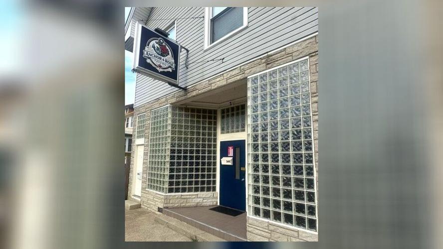 New bar to open in former Powerhouse spot in Hamilton’s Lindenwald ...