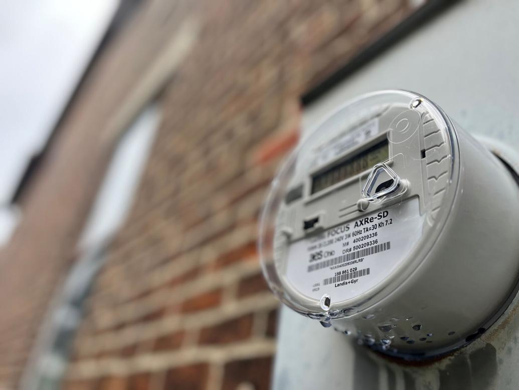 Ohio bill debated amid new submetering court regulations | Local ...