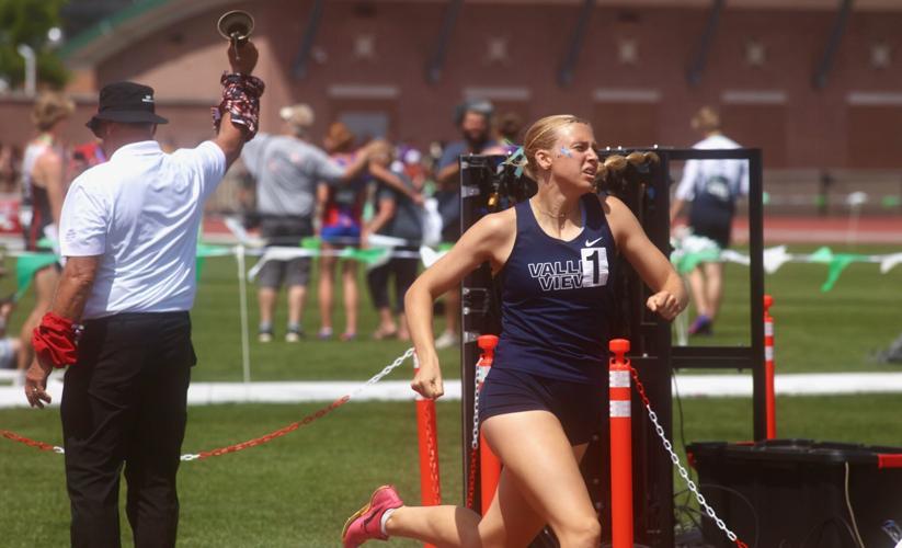 PHOTOS: 2026 state track and field championships | Sports | journal ...