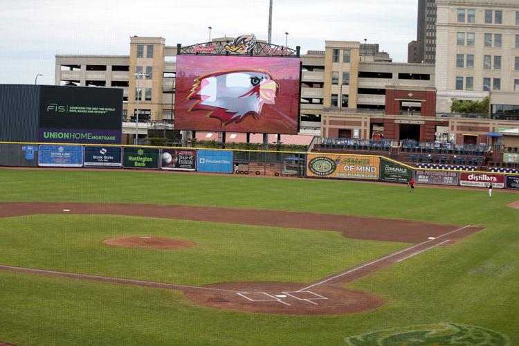 Updates: Fenwick plays in Division IV championship game against Perkins ...