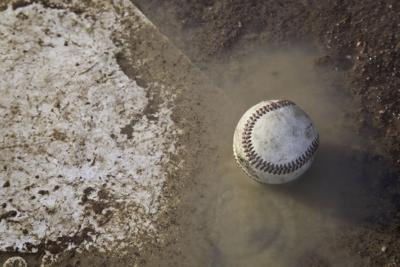 Prep Roundup 4/27: ‘Burg beats the weather to stay unbeaten | Sports ...
