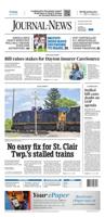 ePaper | journal-news.com
