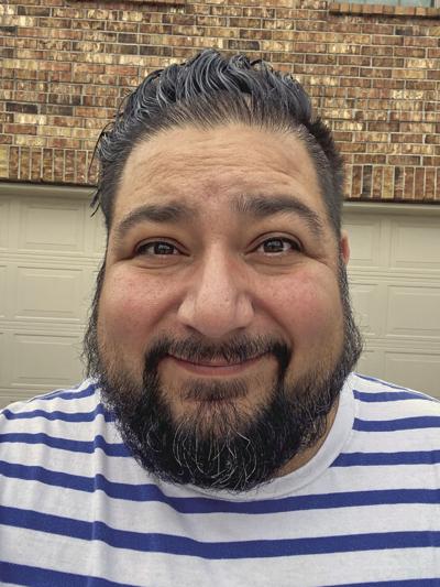 Astros bench coach gets top job | Sports | journal-spectator.com