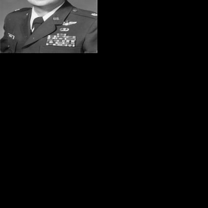 Lt. Col. Timothy Wingfield, Ret. | Obituaries | journal-spectator.com
