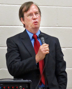 Retired teachers collecting childrens’ books | Life & Leisure | journal ...