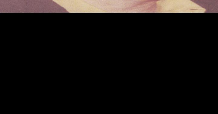 John Eugene “Gene” Marik | Obituaries | journal-spectator.com