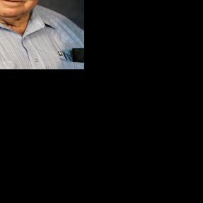 Joe Fenn | Obituaries | journal-spectator.com