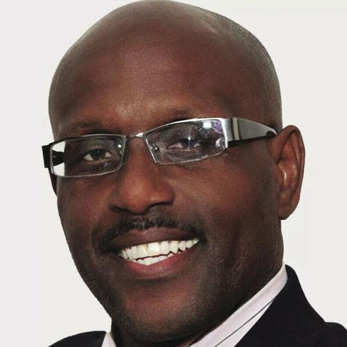 Greg Baines to be honored | News | journal-spectator.com