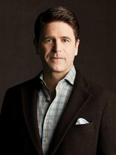 Thor casts ‘Shadow of Doubt’ as thrilling spy adventure | Entertainment ...