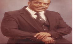 Obituaries | journal-spectator.com