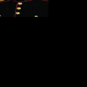 Robby Mathews Jr. | Obituaries | journal-spectator.com