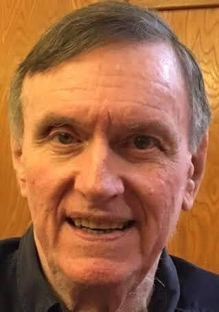 David Rives | Obituaries | journal-spectator.com