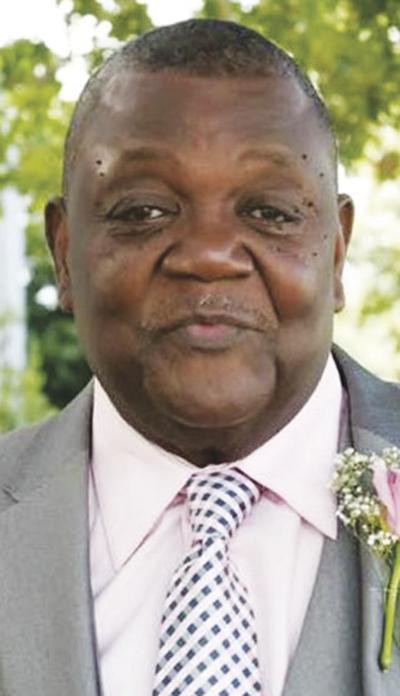 Arthur Washington Sr. | Obituaries | journal-spectator.com