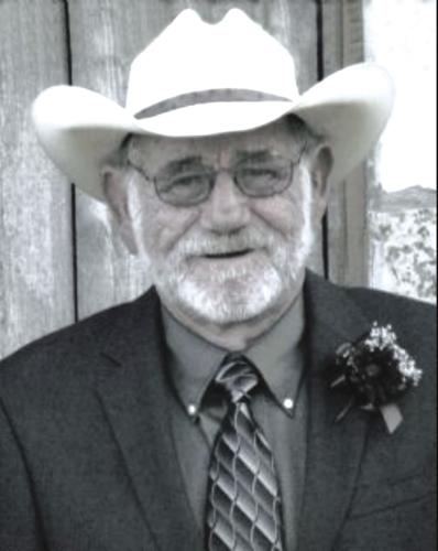 ‘Louie’ Sunderman | Obituaries | journal-spectator.com