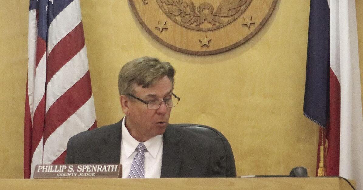 Deputy gets assignment as county's new grant coordinator | | journal ...