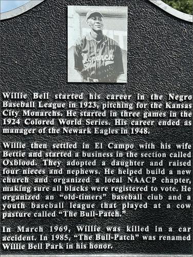 Bell’s stats added to MLB database | Sports | journal-spectator.com