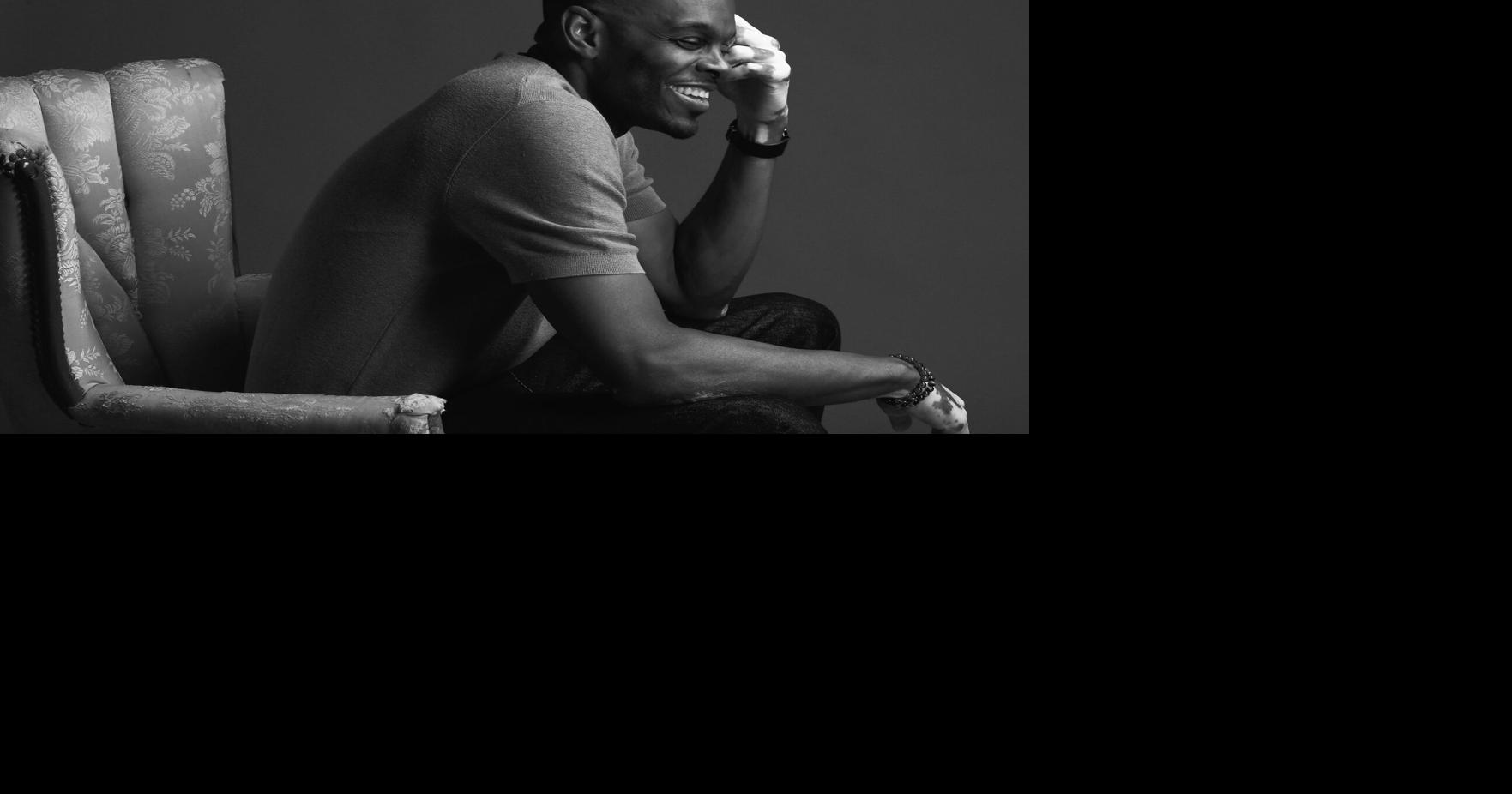 Black History Month: Robert Frier making music in Wharton | Life ...