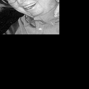 Raymond Harrison | Obituaries | journal-spectator.com