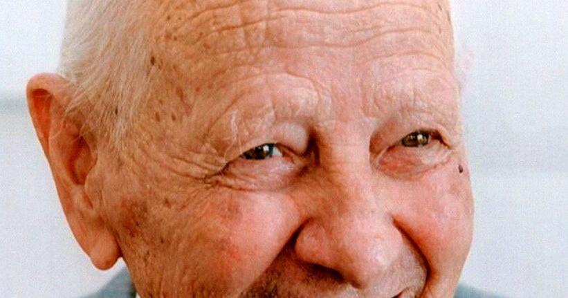 Melvin George Baca | Obituaries | journal-spectator.com