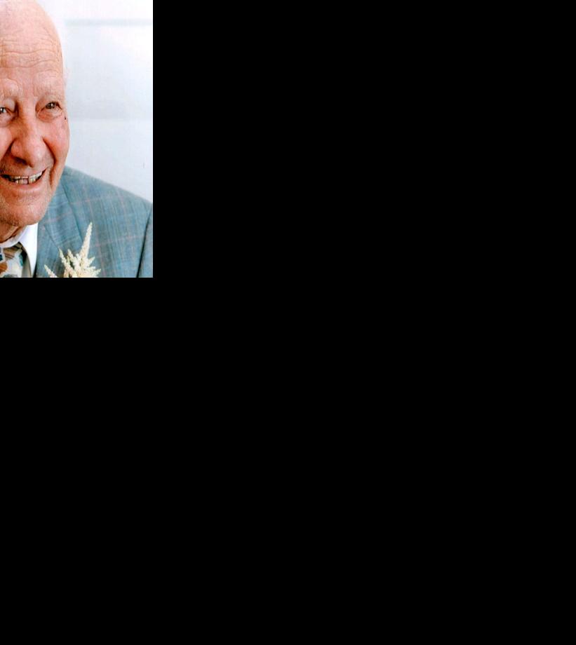 Melvin George Baca | Obituaries | journal-spectator.com