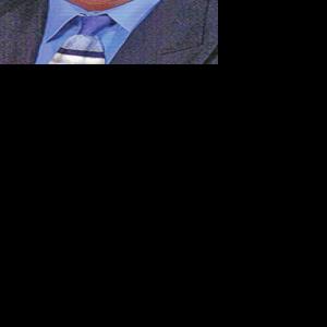 Donald Bess | Obituaries | journal-spectator.com