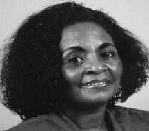 Greta Lee Randall-Sherman | Obituaries | journal-spectator.com