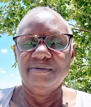 Lynne Perry Jackson Greer | Obituaries | journal-spectator.com