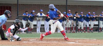 Baseball starts for Wharton County schools | Sports | journal-spectator.com
