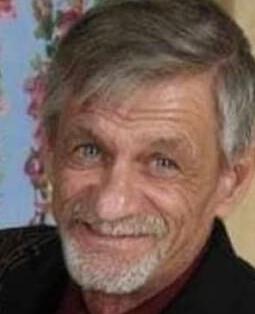 Jack D. Mayes, Jr | Obituaries | journal-spectator.com