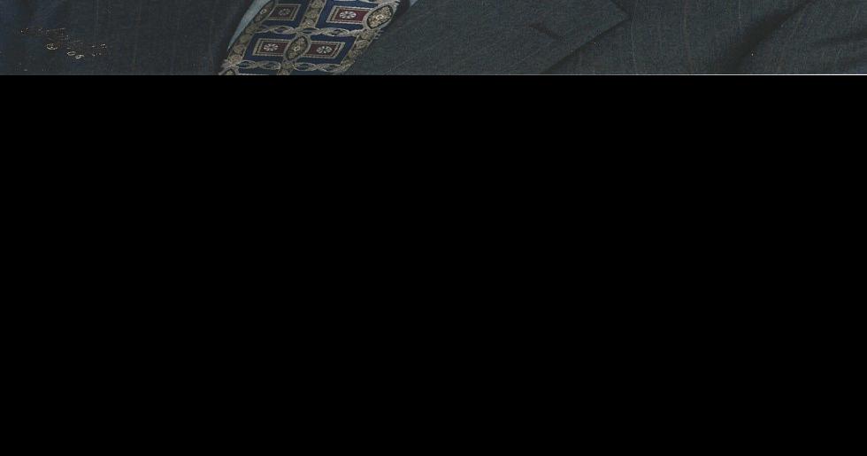 Edwin Edward Janik | Obituaries | journal-spectator.com