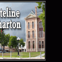 Dateline Wharton | Dateline | journal-spectator.com
