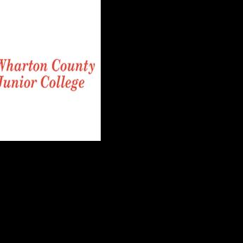 WCJC to debut new website | News | journal-spectator.com