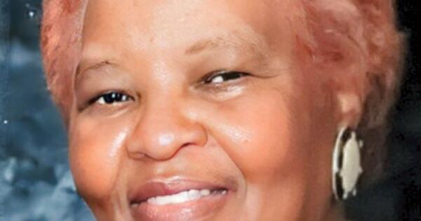 Janice Simpson Blair | Obituaries | journal-spectator.com