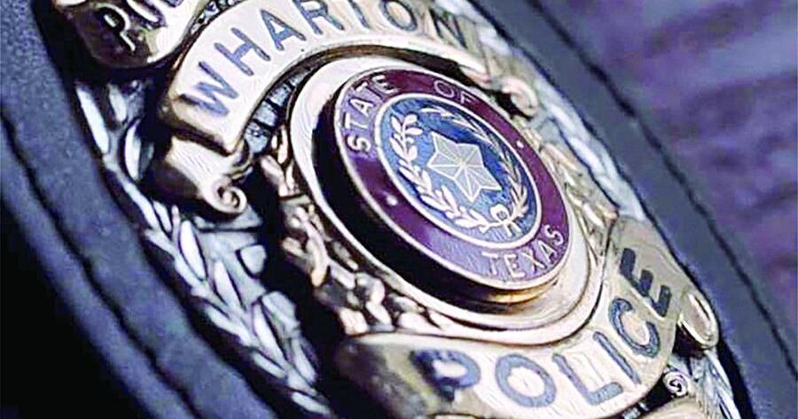 Toddler's death under WPD review | News | journal-spectator.com