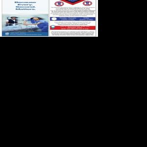 Page A08 | Wharton Journal-Spectator | journal-spectator.com