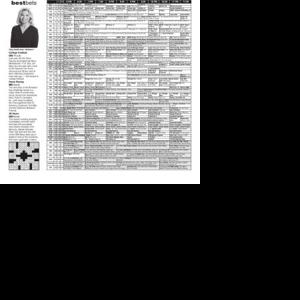 Page 10-5-24 TV GUIDE 2024 2 | Wharton Journal-Spectator | journal ...