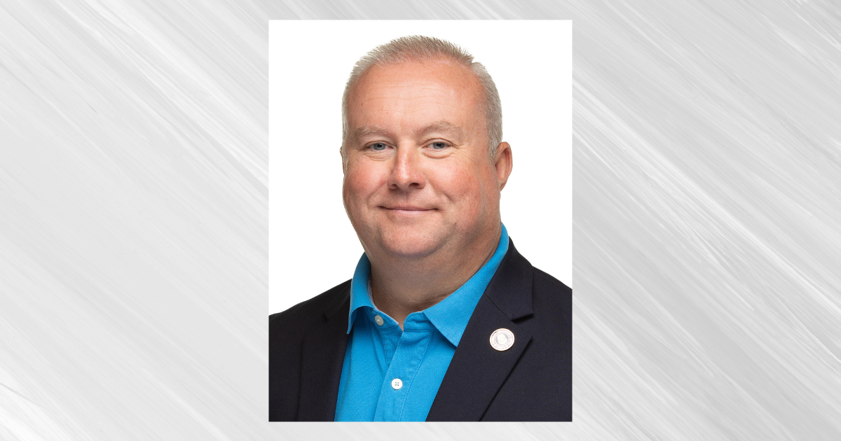 Ligonier public safety director elected by caucus to replace mayor ...