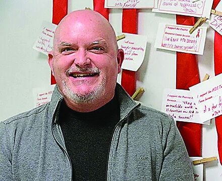 Serving residents living with HIV is Gregory Manifold's legacy ...