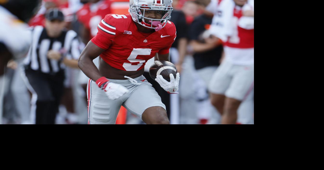 Irish add two transfers, including New Haven's Mylan Graham | Notre ...