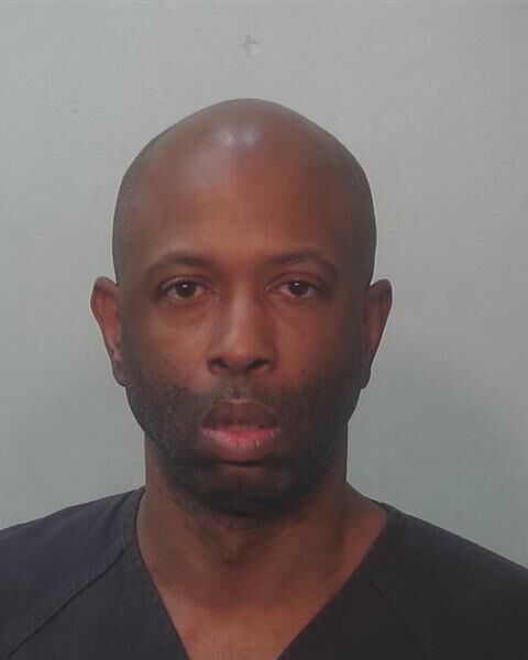 Fort Wayne man faces up to 85 years in prison after murder conviction ...