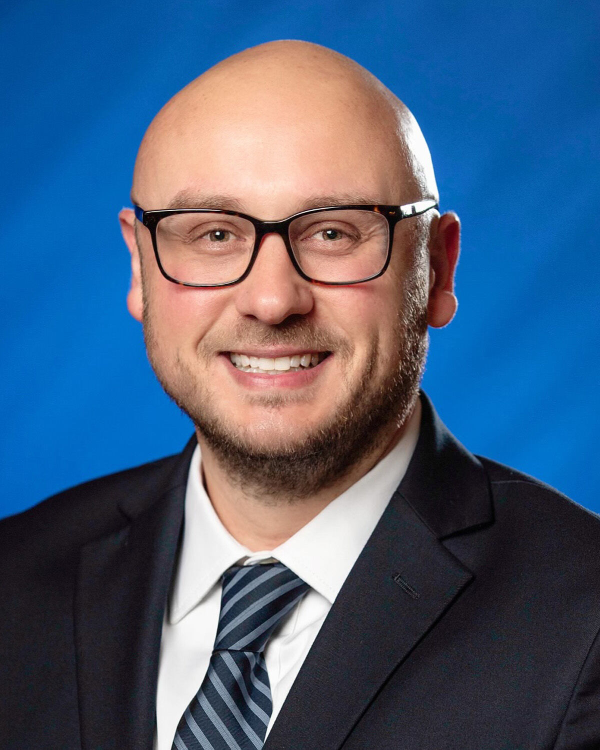 Anti-Trump organization to host town hall featuring Democratic lawmakers | Local ...