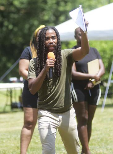 Arts Leadership Center founder leaves Fort Wayne, prepares for future ...