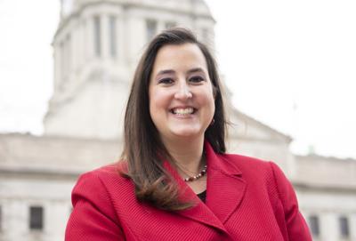 Stephanie Crandall announces Fort Wayne City Council campaign | Local ...