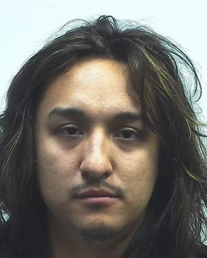 Fort Wayne man sentenced to 80 years for 2018 fatal shooting | Courts ...