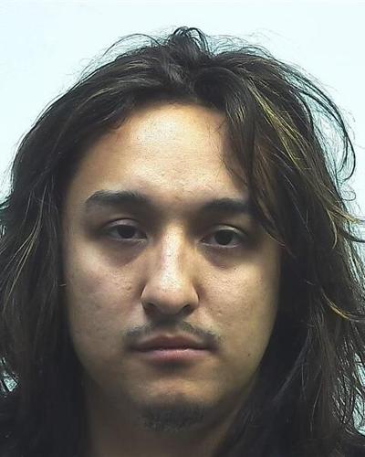 Fort Wayne man sentenced to 80 years for 2018 fatal shooting | Courts ...